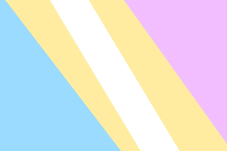 Xin | Honorific Wiki | Fandom