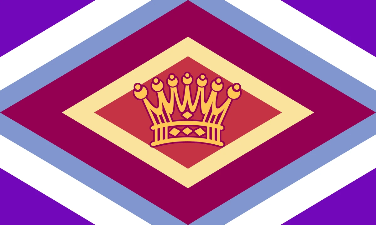 Cwn. | Honorific Wiki | Fandom