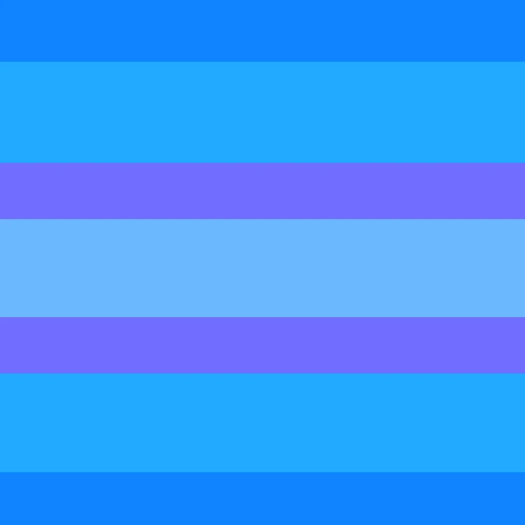 Mn. | Honorific Wiki | Fandom