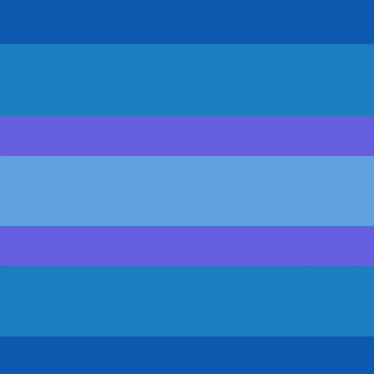 Mk. | Honorific Wiki | Fandom