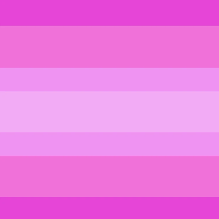 Miss | Honorific Wiki | Fandom