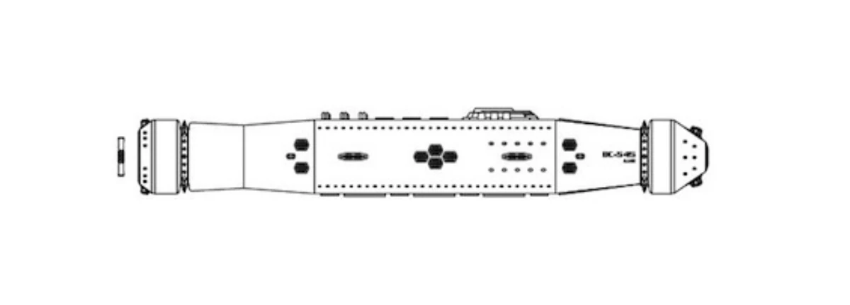 Agamemnon class | Honorverse | Fandom