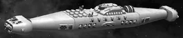 Havoc class | Honorverse | Fandom