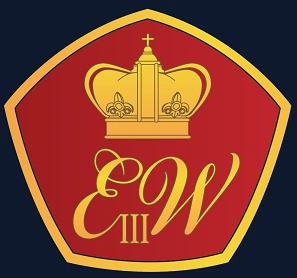 Monarch's Own Regiment | Honorverse | Fandom