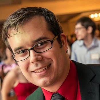 Thomas Marrone | Honorverse | Fandom