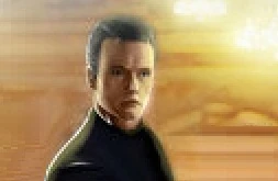 Victor Cachat | Honorverse | Fandom