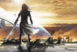 Timeline | Honorverse | Fandom