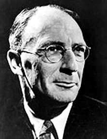 C. S. Forester | Honorverse | Fandom