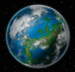 Sphinx | Honorverse | Fandom