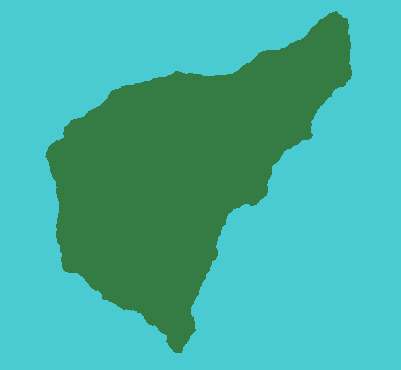 Saganami Island | Honorverse | Fandom