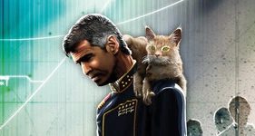 Hamish Alexander | Honorverse | Fandom