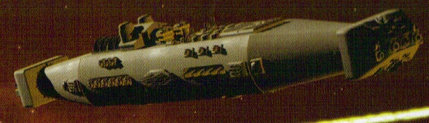 PNS Jonathan Talbott | Honorverse | Fandom