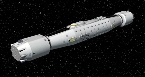 HMS Arngrim | Honorverse | Fandom