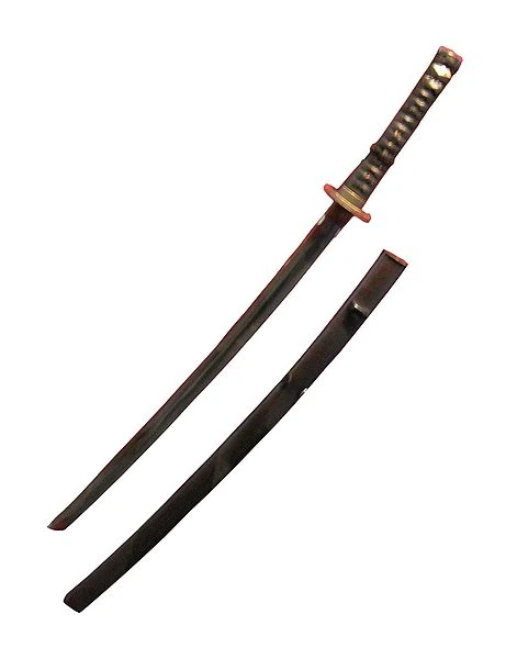 Sword (weapon) | Honorverse | Fandom
