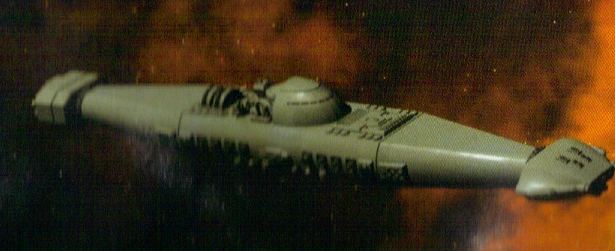 Dolch class | Honorverse | Fandom