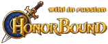 HonorBound_Wiki | Fandom