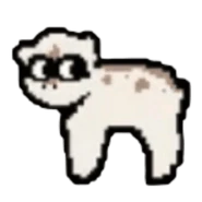 Honses | Honse racing Wiki | Fandom