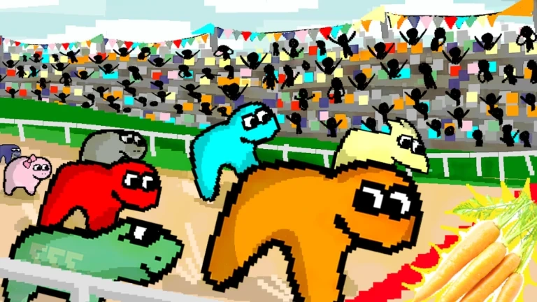 Honse racing Wiki | Fandom