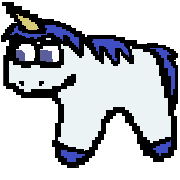 Bjorn | Honse racing Wiki | Fandom