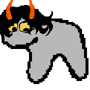 Honses | Honse racing Wiki | Fandom