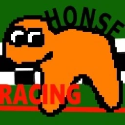 Honses | Honse racing Wiki | Fandom
