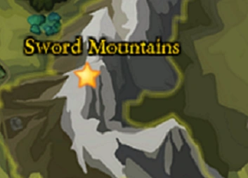 Category:Sword Mountains | Heroes of Neverwinter Wiki | Fandom