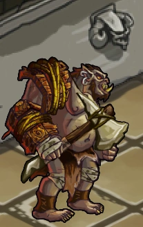 Haymaker | Heroes of Neverwinter Wiki | Fandom