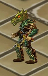 Kobold Mask Thug | Heroes of Neverwinter Wiki | Fandom