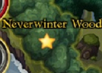 Category:Neverwinter Wood | Heroes of Neverwinter Wiki | Fandom