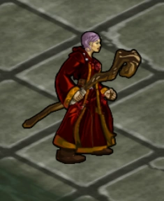 Mad Alchemist | Heroes of Neverwinter Wiki | Fandom