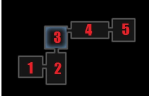 Red Mist Rising | Heroes of Neverwinter Wiki | Fandom