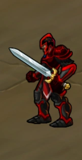 Thayan Commander | Heroes of Neverwinter Wiki | Fandom