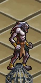 Deathlock Wight | Heroes of Neverwinter Wiki | Fandom