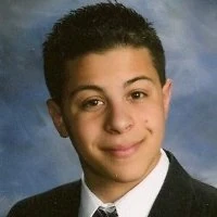 Daniel Markowitz | Hoodie Allen Wiki | Fandom