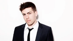 Hoodie Allen | Hoodie Allen Wiki | Fandom