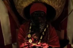 Kalfu | Voodoo Wiki | Fandom