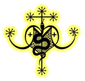 Ghede Nibo | Voodoo Wiki | Fandom