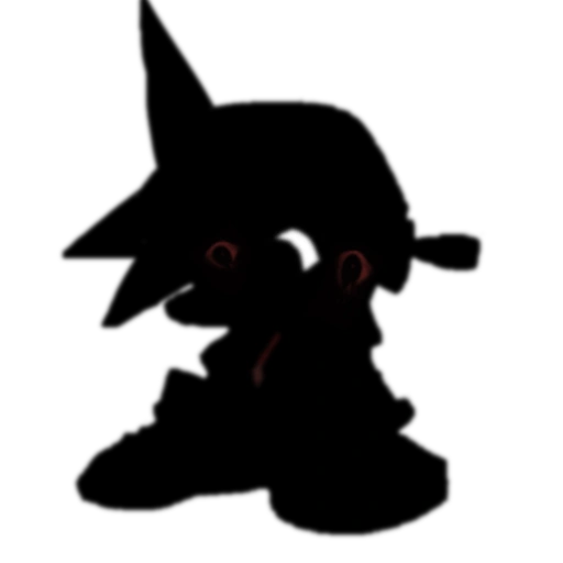 SkinRapper | Hoodoodudes Creations Wiki | Fandom