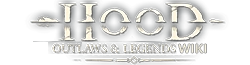 Hood: Outlaws and Legends Wiki | Fandom