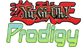 Yu-Gi-Oh! Prodigy Chapter 1- Enter Hoods | Hoodup Wiki | Fandom