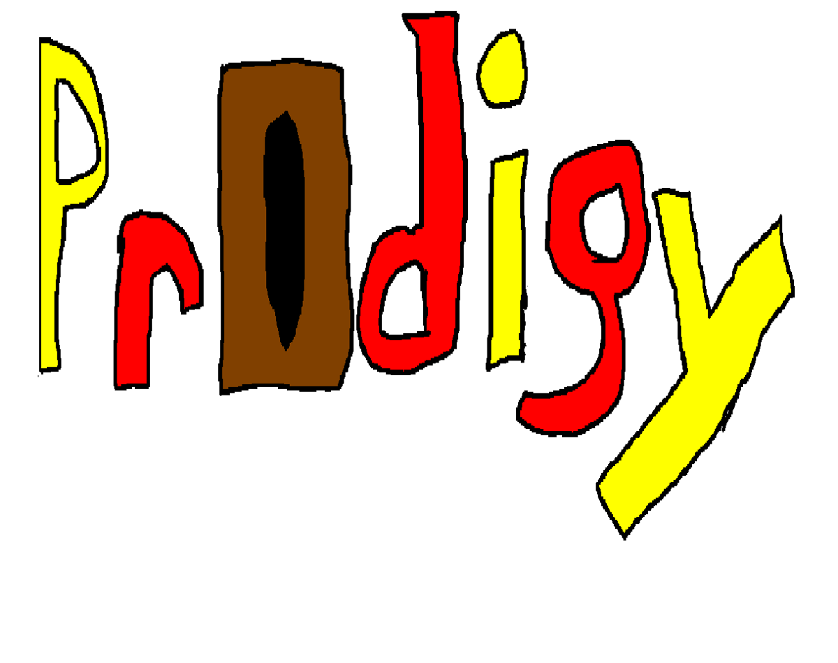 Prodigy | Hoodup Wiki | Fandom