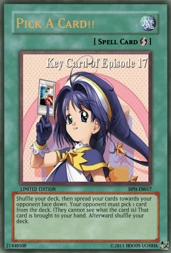 Quick-Play Spell Cards | Hoodup Wiki | Fandom