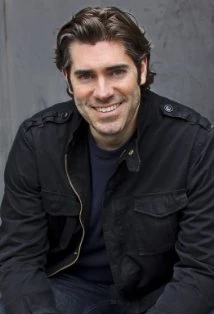 Tye Edwards | Hoodwinked Wiki | Fandom