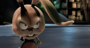 Boingo Hoodwinked Wiki Fandom