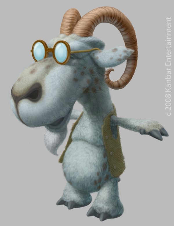 Japeth | Hoodwinked Wiki | Fandom Japeth | Hoodwinked Wiki | Fandom