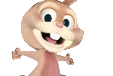 Boingo Hoodwinked Hoodwinked Stories Wattpad