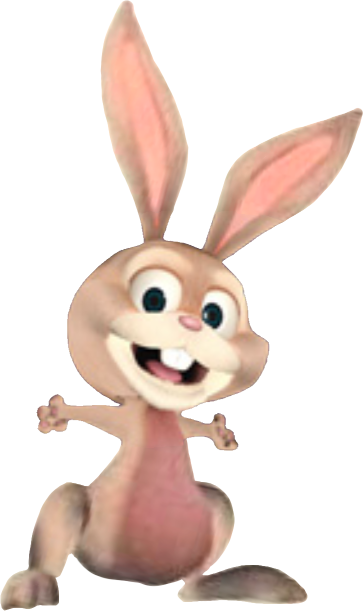 Category:Villains | Hoodwinked Wiki | Fandom Category:Villains | Hoodwinked Wiki | Fandom