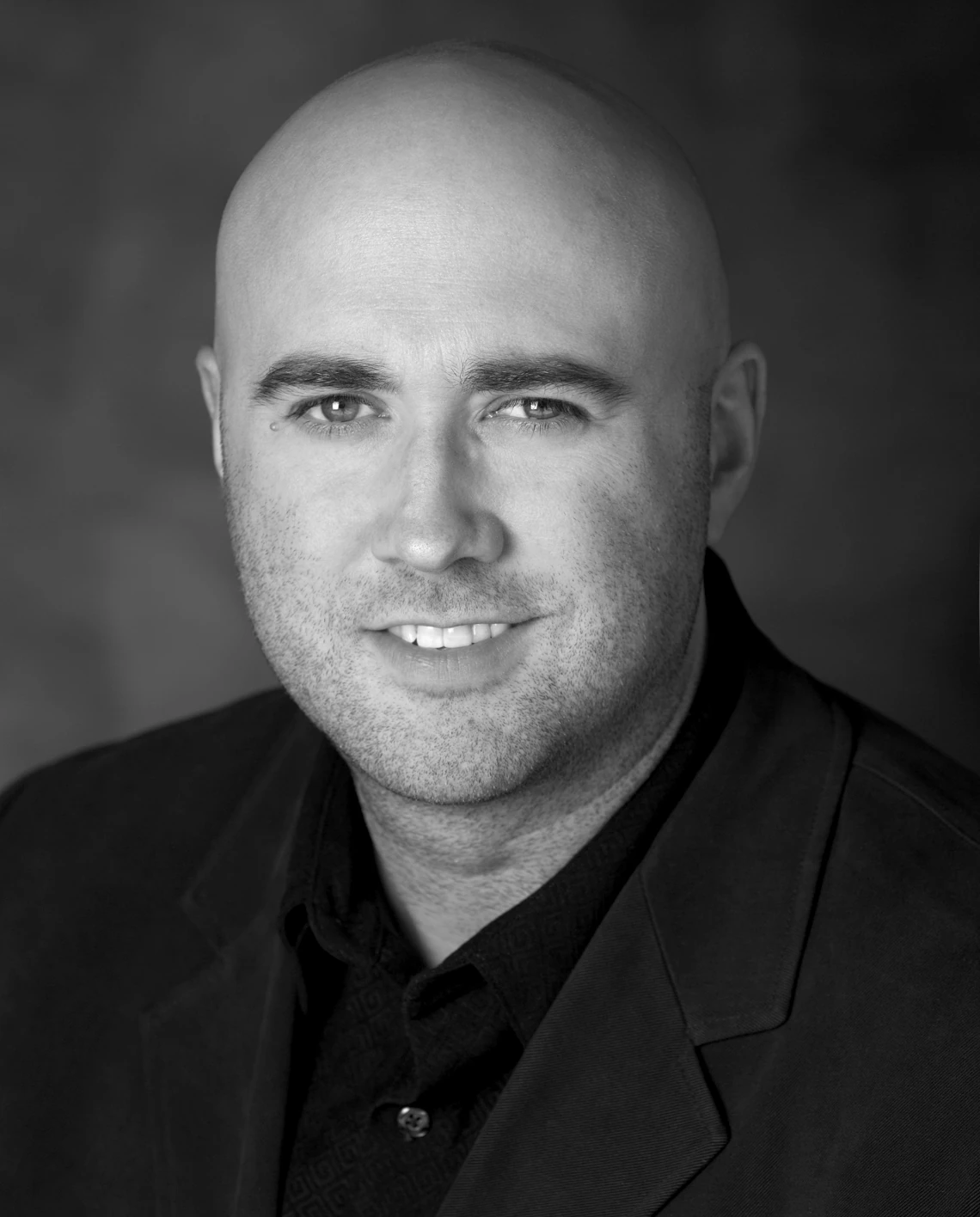 Todd Edwards | Hoodwinked Wiki | Fandom