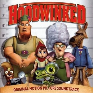 Hoodwinked (franchise) | Hoodwinked Wiki | Fandom