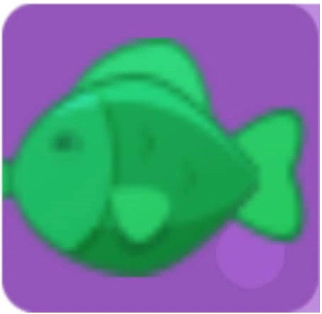 Gem Fish | Hooked Inc. community | Fandom